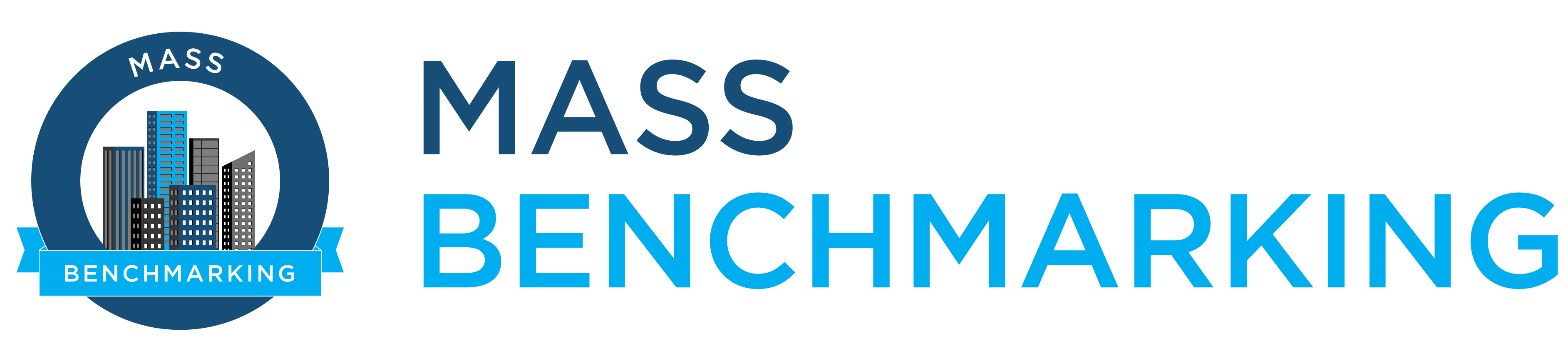 Mass Benchmarking